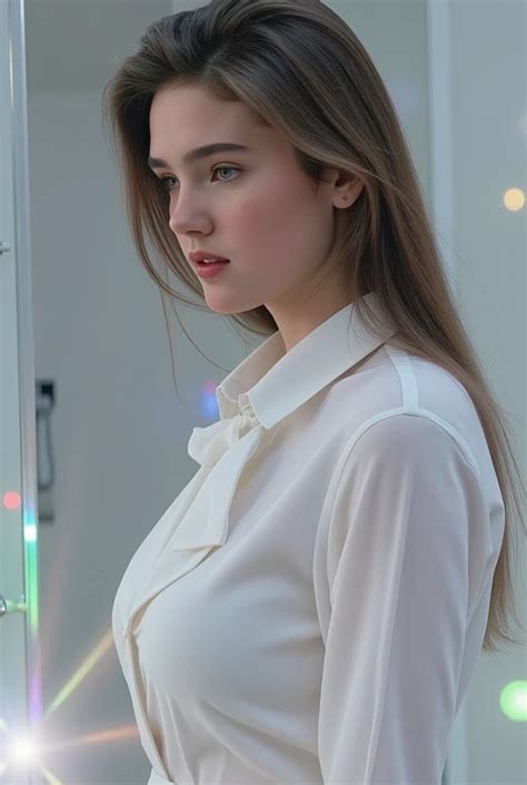 Connely By Rick300075 On Deviantart