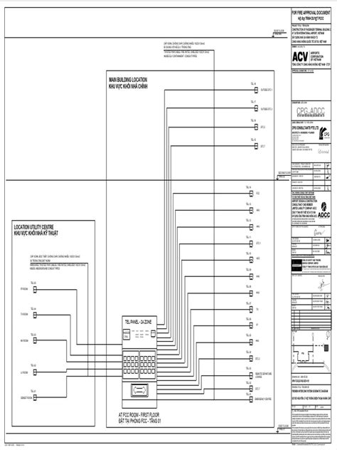 Fireman Intercom Pdf