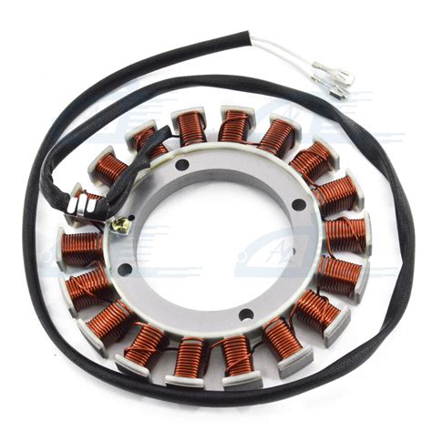 1520 Amp Stator Kit Fr Kohler 237878 S 54 755 09s K482 K532 K582 K161