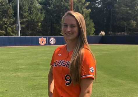 Jackie Traina Quotes