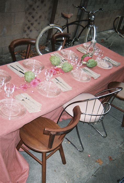 Smaller Counts — Table Method