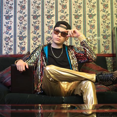 ¡adiós A Los Corridos Tumbados Amlo Recomienda Bailar Con Raymix Y Su