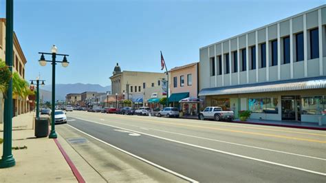 Alta Survey Rialto Ca Alta Land Survey