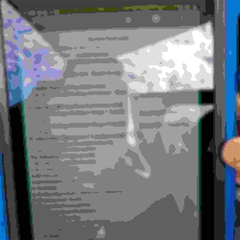 Audi Q3 System Fault Code Audiworld Forums