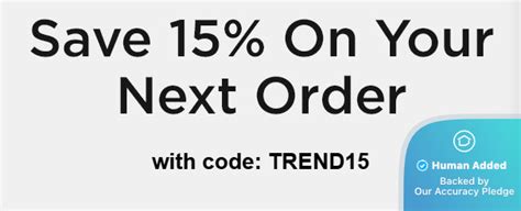 Masseys Coupons And Promo Codes For August 26 35 60 Off