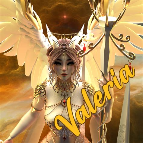 The Celestial Sisters Pc Only By Compelledink Jinxxy