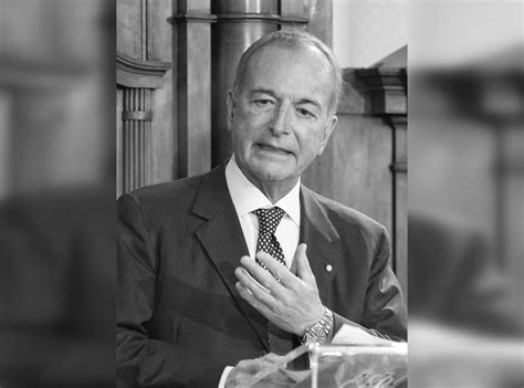 Умер бывший глава МИД Италии Франко Фраттини