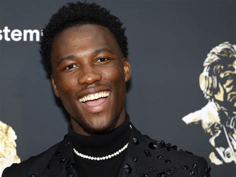 Nummer Claude Al Uitgelekt Maar Officiële Onthulling Gaat Gewoon Door ‘cest La Vie