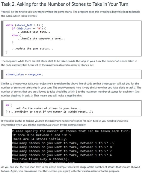 Solved This Is A Problem Of C Programming Language Please Chegg
