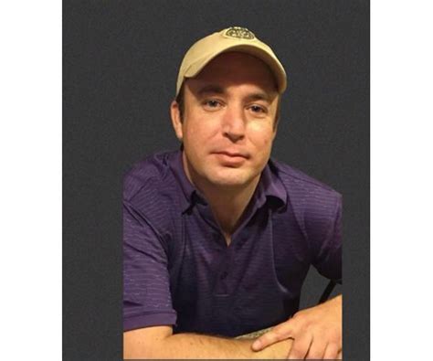 Kyle Wade Adams Obituary 2023 Lovington Nm Kirby Ratliff Funeral