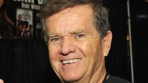 What Is Butch Patrick Doing Today