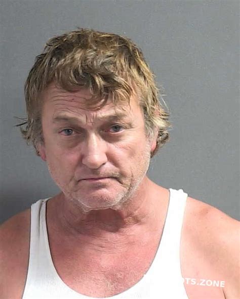 Palmer Mark David 02032025 Volusia County Mugshots Zone
