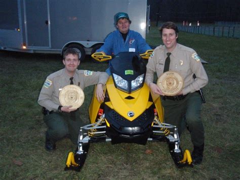 Pa Dcnr Rangers Texas Ranger Police Law Enforcement Vehicle