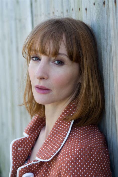 Pictures Of Emma Lowndes