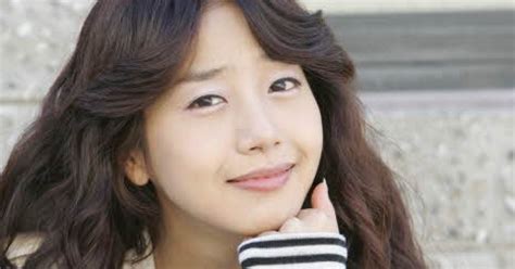 오승은 3인조 그룹 오즈로 컴백31일 신곡 여름바다 발표