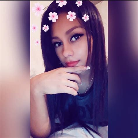 Packs Chicas Sexys 2019