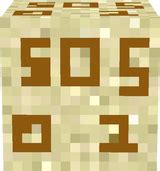 Sand Minecraft Textures Novaskin