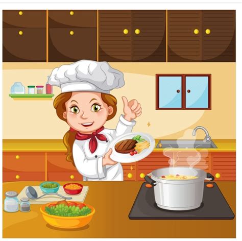 ဆရာမ မြန်မာထမင်းဆိုင်