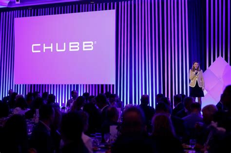 Chubbclassic Chubbrisingstars Chubbcircleofexcellence Melissa