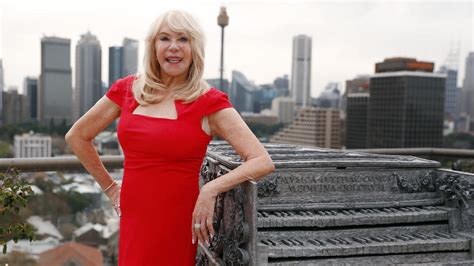 Penthouse Comes With Playboy Mansion Style Spa Au