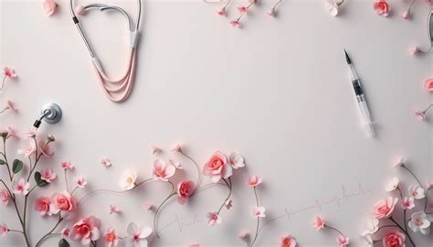 🔥 Free Download Nursing Wallpaper By Aprilholt Wallpapersafari