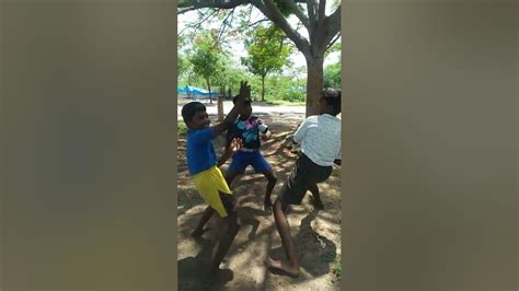 Pulingo Dance Youtube