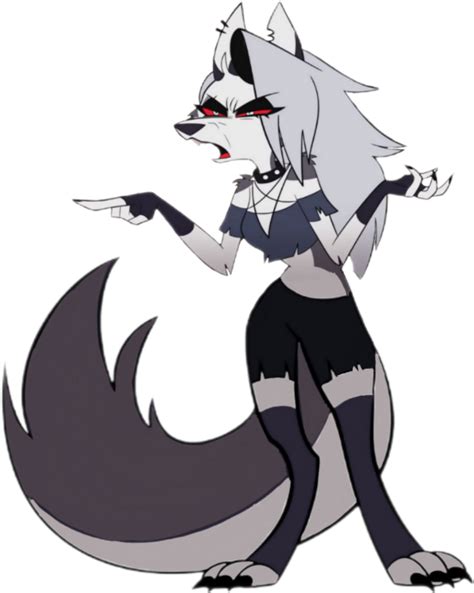Loona Png 24 By Ironmew05 On Deviantart Loona Png 24 By Ironmew05 On Deviantart