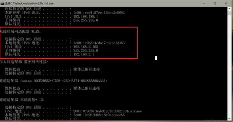 fiddler使用 抓取手机数据包及中文乱码解决方案 苹果手机fiddler抓包乱码 csdn博客