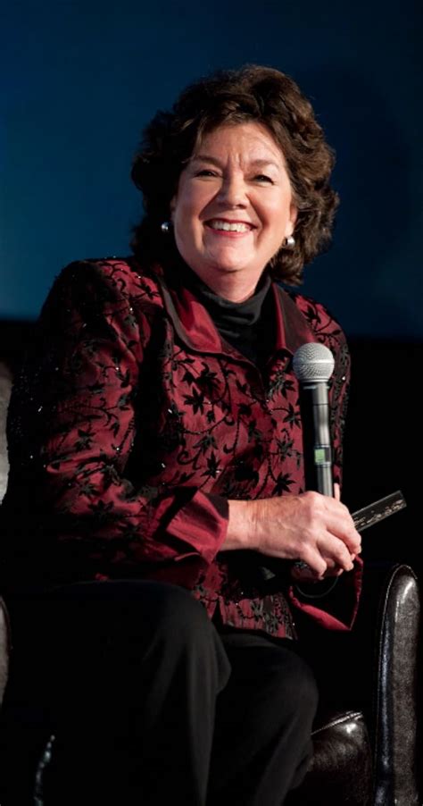 Mary Badham Imdb