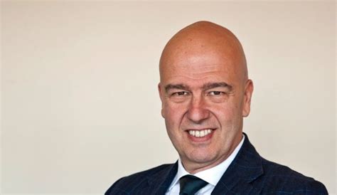 Andrea Moscardini Lascia Welcome Travel Qualitytravelit