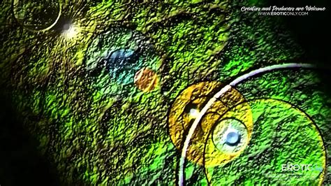 德国情侣做爱 3 Xhamster