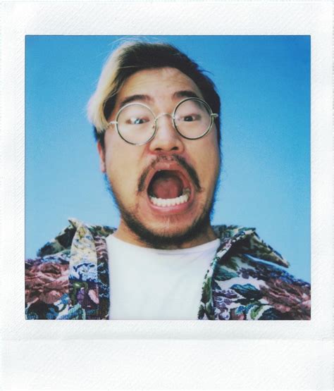 Daniel Kwan And Alex Prager Talk Prophecies And Practical Effects