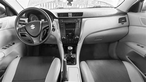 Cleanex Cleaning Services Cleanex Cleaning Services