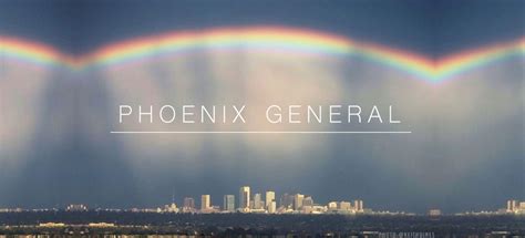 Chef Aaron Chamberlin Added A New Chef Aaron Chamberlin