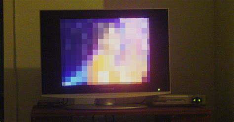 Ugandas Pornography Detection Machine Fairplanet