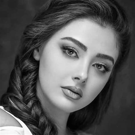 Ghada Amar Ghada Amar20 • Threads Say More