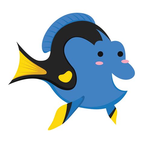 Pin De Dante Sevani En Cake Topper Personajes De Nemo Imagenes