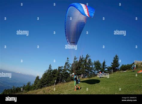 Germany Bavaria Upper Bavaria Rosenheim District Samerberg