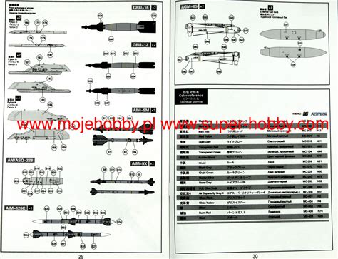 Boeing F A 18 F Super Hornet Bounty Hunters Meng Model Ls016