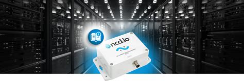 IoT Long Range Wireless AC Current Detection Sensor Quick Start Guide NCD Io