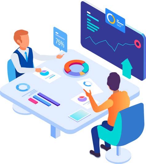 Data Interactive Forms Data Interactive Online Forms Workflow