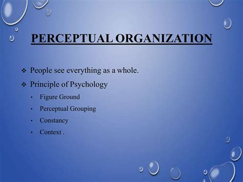 Consumer Behaviour Ppt Ppt