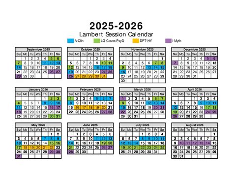 Tusd Calendar 2025 26 Printable Mom Printable