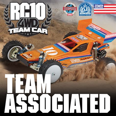 Promos Associated Electrics