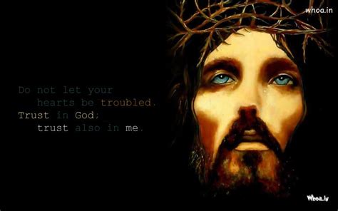 🔥 50 Jesus Quotes Wallpapers Wallpapersafari
