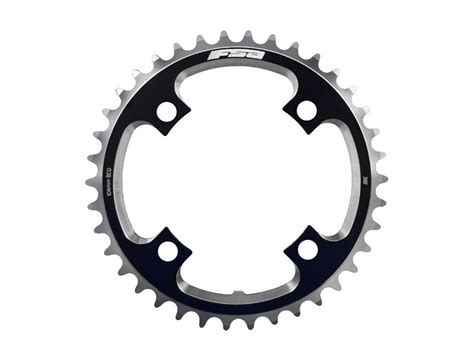 Fsa Dh Mtb 104bcd 1x10 Chainring Stage 1 Cycles Ltd