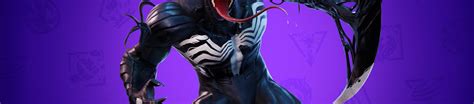 4880x1080 Resolution Venom Fortnite 4880x1080 Resolution Wallpaper