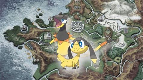 Helioptile Evolution Guide