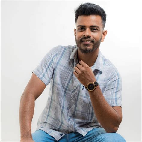 Palitha Kumara Mathematics