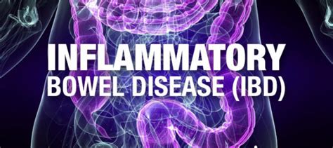 Improvements In Ibd Therapies Possible With Intestinal Stem Cells